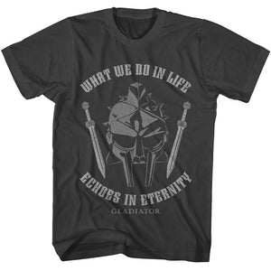 Shop Official Gladiator Merch | Gen Culture Tees