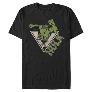The Hulk - Shop Marvel Tees and more! | Gen Culture Tees