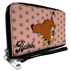 Disney's Bambi - Officially Licensed Disney Gifts & Merchandise | Gen ...