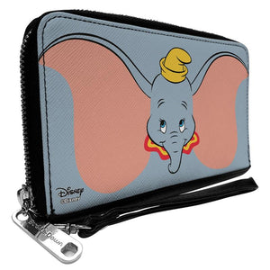 Dumbo - Get Your Nostalgia Fix With Our Officially Licensed Gear | Gen ...
